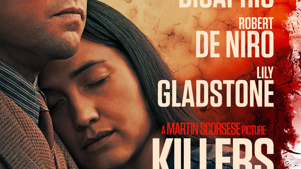 Killers of the Flower Moon Latest News, Interviews, and More