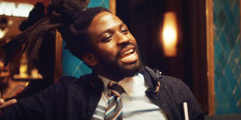 Dreaming Whilst Black Season 2: Confirmation & Everything We Know