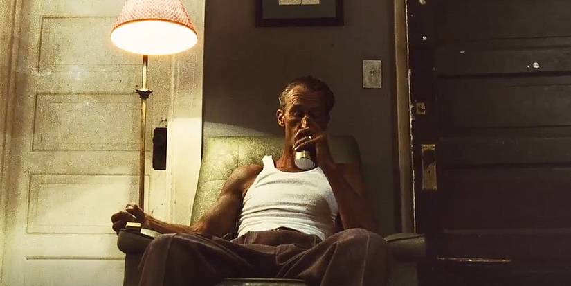 Who Was Pat Riley’s Father In Winning Time Season 2 & Why Was He Fired?