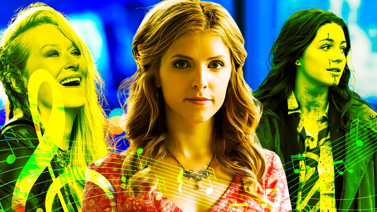 10 Lesser Known Must-Watch Movie Musicals