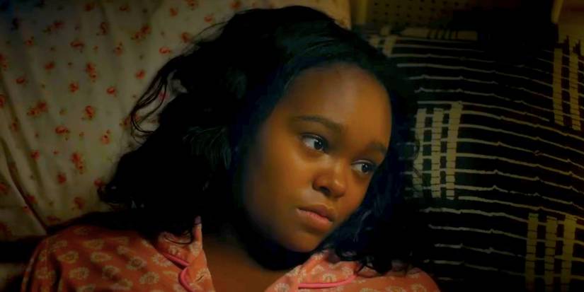 The Exorcist: Believer Ending Explained