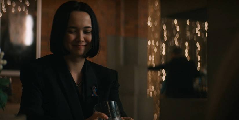 Jordan Li's Gender-Shifting Powers In Gen V Explained