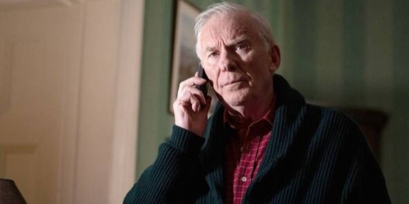 Unforgotten Cast: Every New & Returning Season 5 Character