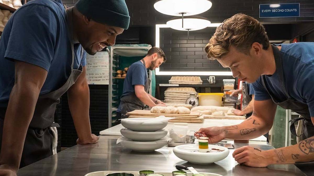 10 TV Characters That Prove Introverts Are Great Too