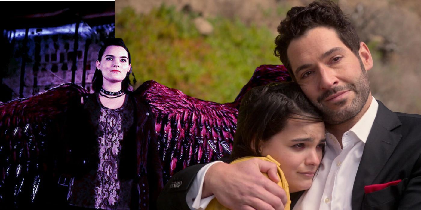 Lucifer Summary, Trailer, Season List, Cast, Where to Watch and More