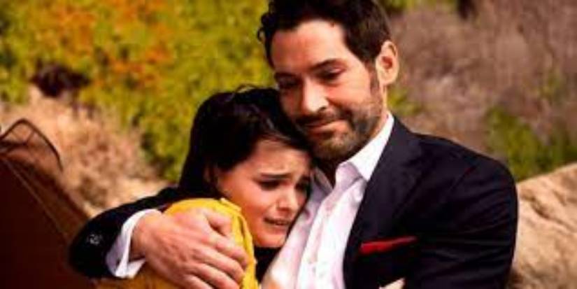 All 6 Lucifer Seasons, Ranked Worst To Best