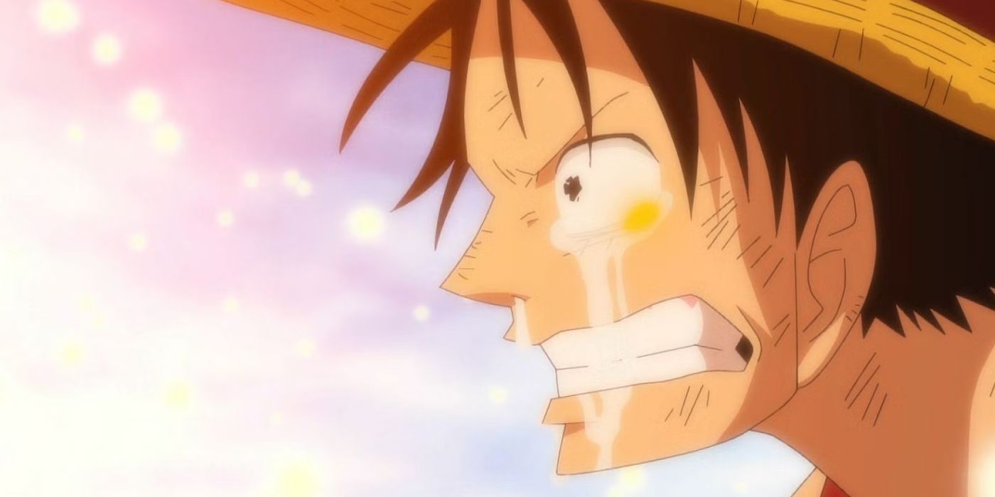 10 Strongest Yonko Commanders in One Piece, Ranked