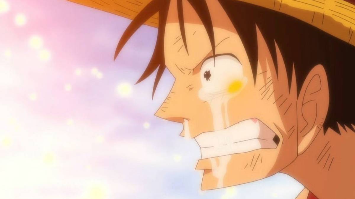“Too Touching” - One Piece’s Author Revealed How Heartbreaking One ...
