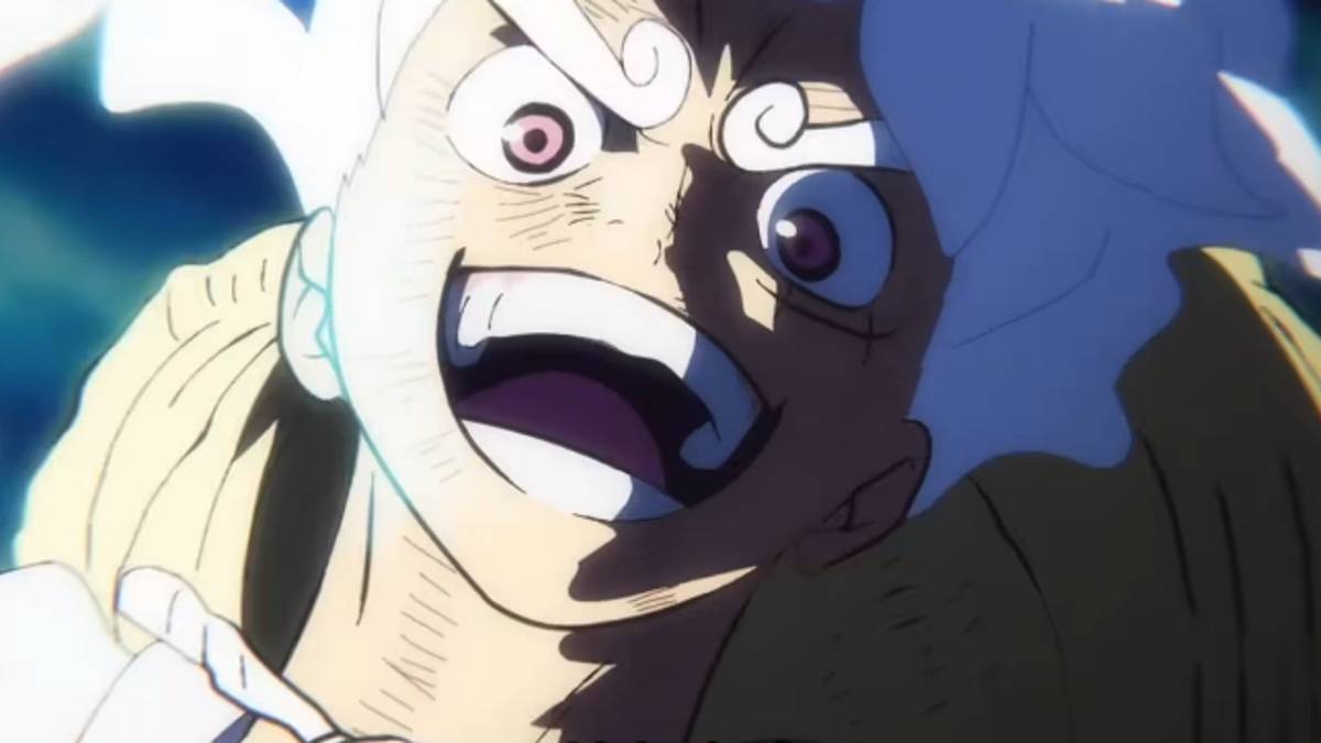 One Piece Episode 1075 Release Date & Time