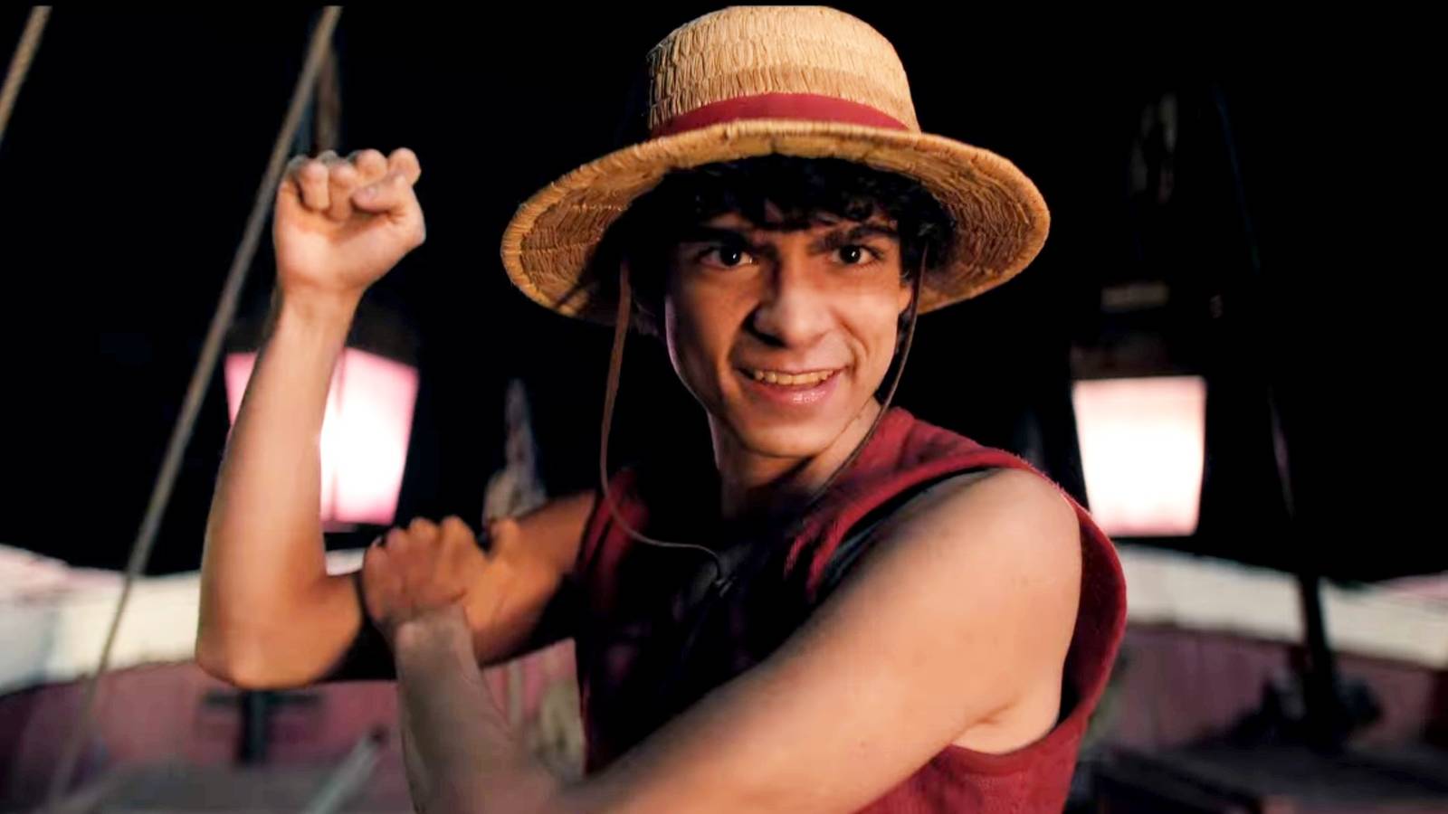 One Piece Live-Action Becomes Proof That Anime Adaptation Curse Is Broken