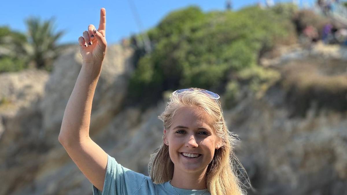 Welcome To Plathville - Lydia Plath's Age, Job, Instagram & More