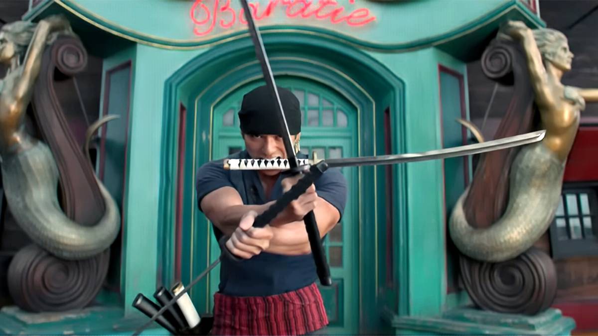 anime sword fighters script