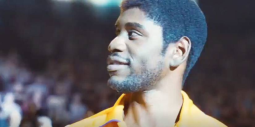 Winning Time Season 2 Episode 5 Recap & True Story: What Really Happened
