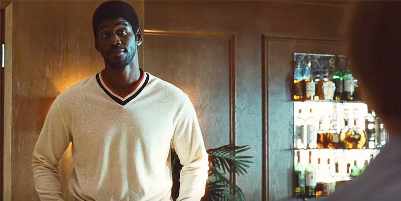 Winning Time Season 2 Episode 5 Recap & True Story: What Really Happened