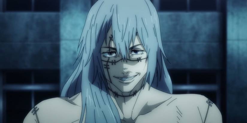 Every Jujutsu Kaisen Shibuya Incident Villain Explained