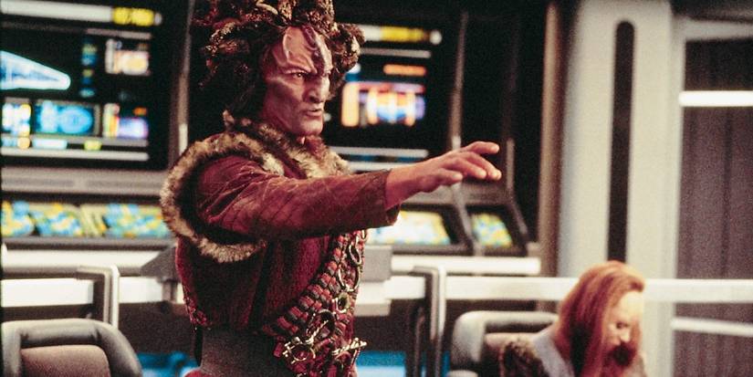 Every Star Trek: Voyager 2-Part Episode Ranked, Worst To Best