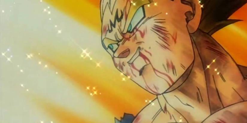 10 Anime Heel Turns So Shocking They Made Everyone Crash Out