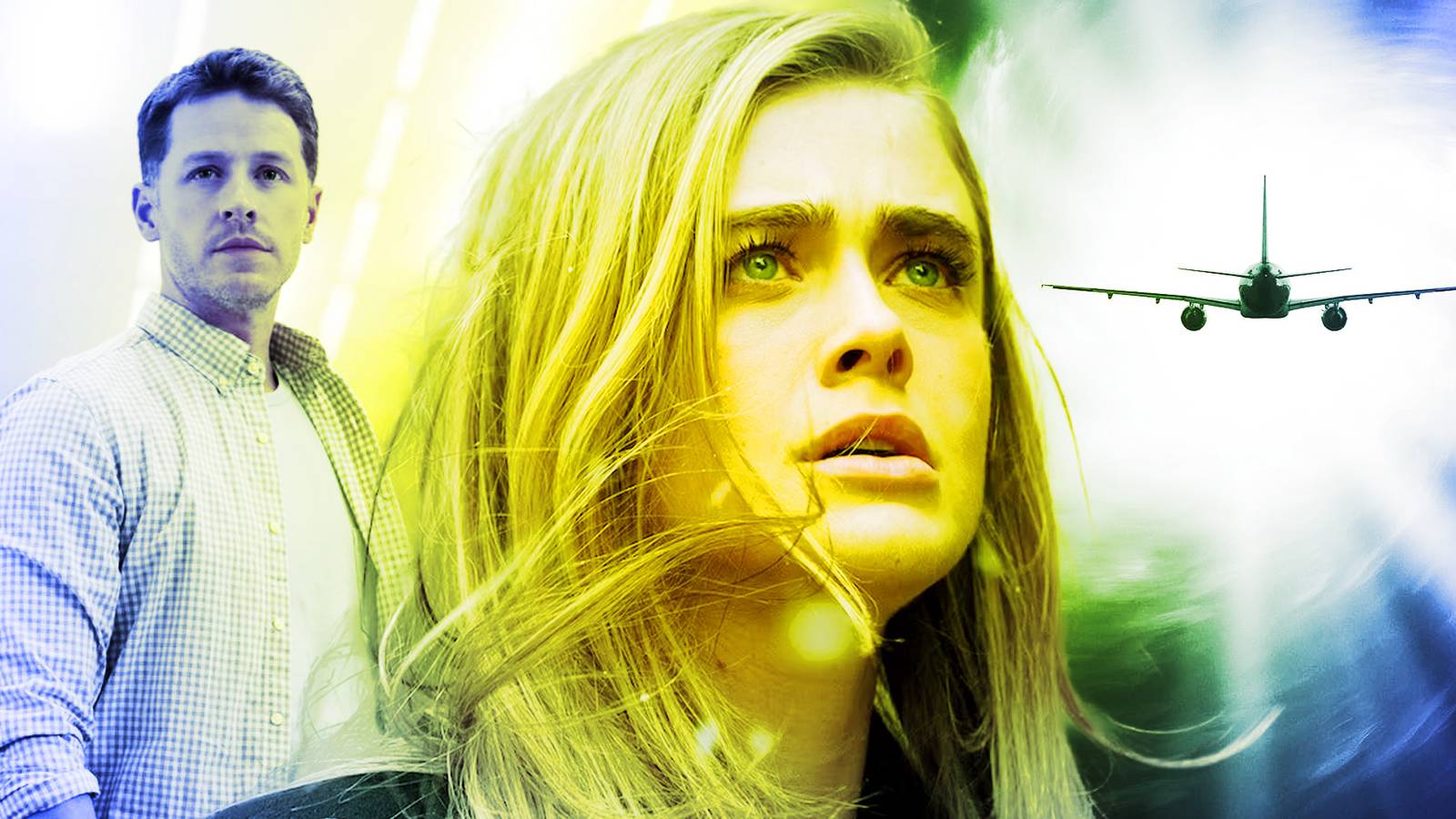 A Huge Season 1 Lie Let Manifest Keep Its Biggest Secret For Years