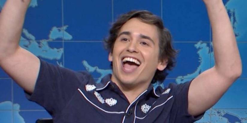 SNL 2023-24: Get To Know All 17 Cast Members Of Season 49