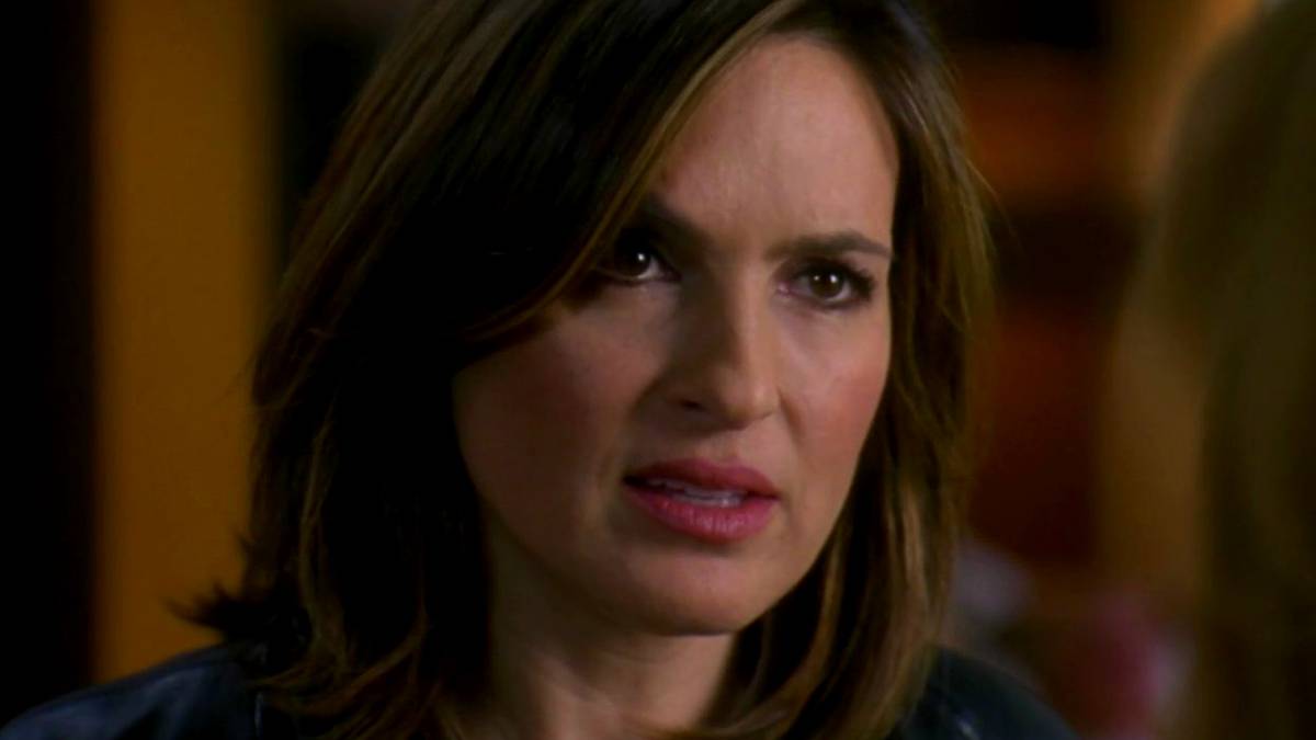 How Law & Order: SVU Season 25 Can Work With 13 Episodes Amid Strike ...