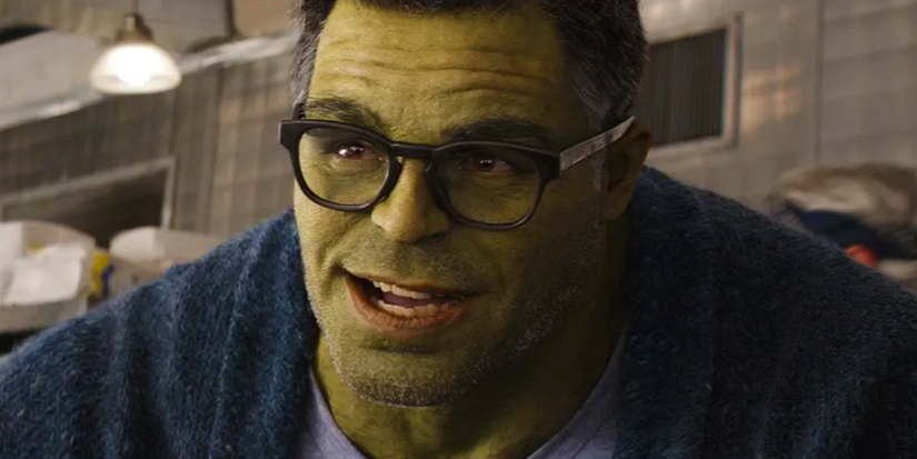 10 Marvel Mistakes That Can Be Fixed By Rebooting The MCU After Avengers 6