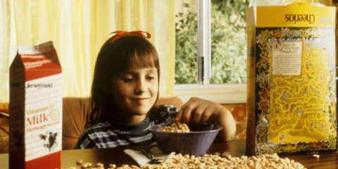Matilda Summary, Trailer, Cast, Where to Watch and More