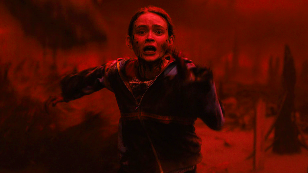 Max's Return In Stranger Things Season 5 Gets Cryptic But Reassuring ...