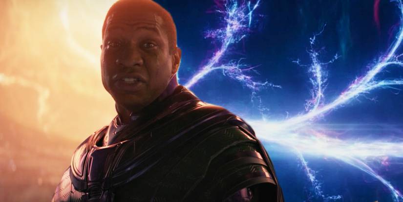 MCU's Future Multiverse Saga Crossovers Teased In Official Kevin Feige ...