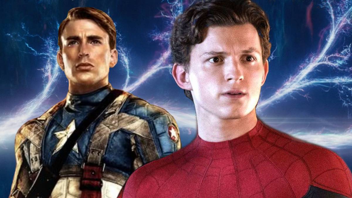 Ultimate MCU Timeline Theory Fixes All Marvel's Continuity Problems