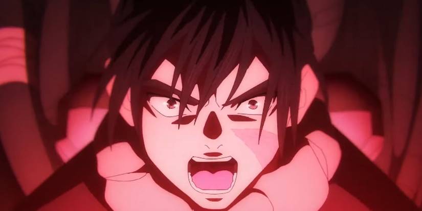 Jujutsu Kaisen Proves How Great The Rest of Season 2 Will Be With One ...