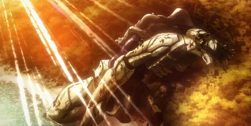 Jujutsu Kaisen Season 2: New Episode 8 Release Time
