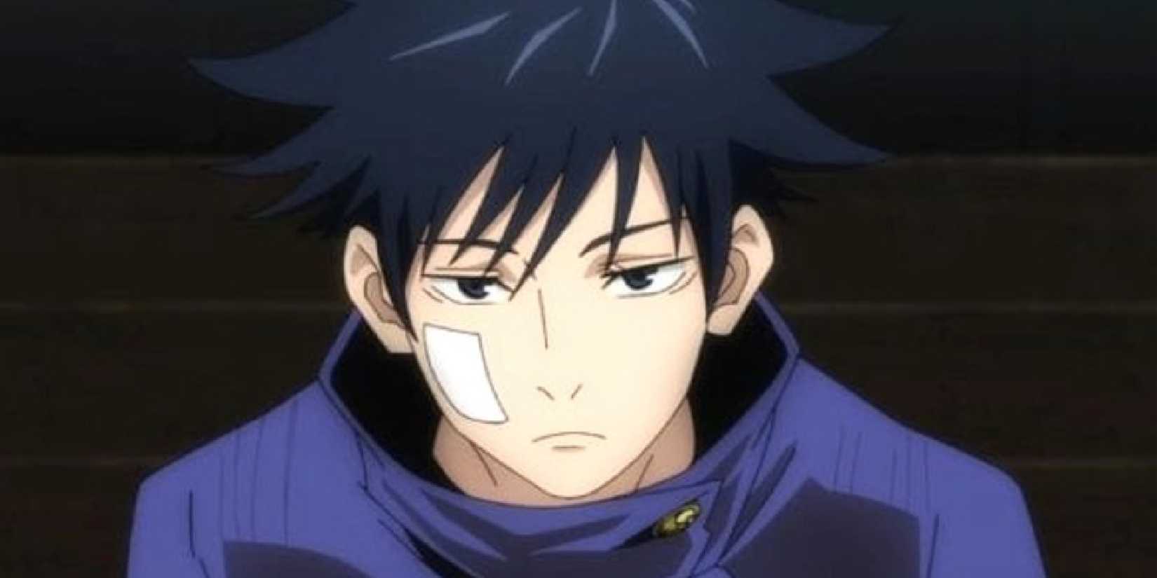 10 Best Gojo Moments in Jujutsu Kaisen That Prove Why He's the Series ...