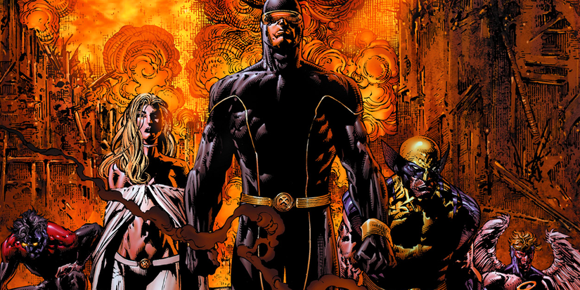 10 X-Men Stories That Are Perfect For The MCU Phase 7