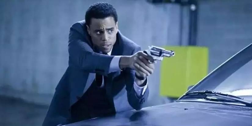 Underworld TV Show: 10 Things We Want To See From The Franchise's Return