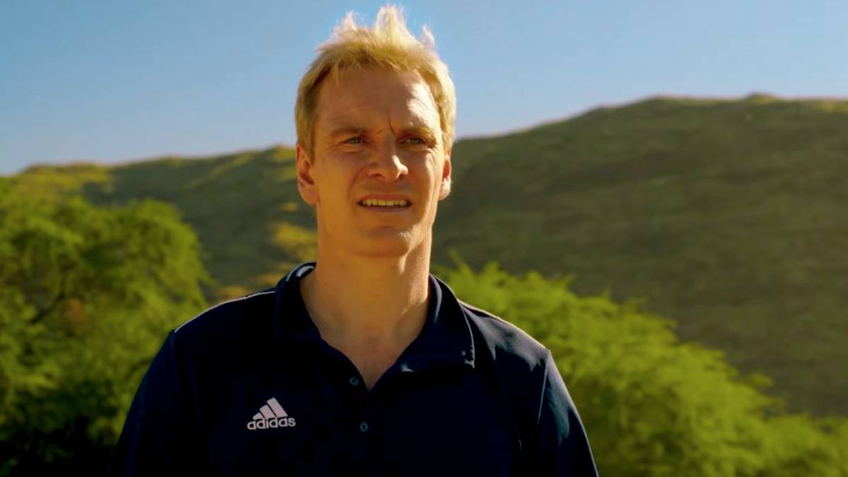 Next Goal Wins Reviews Are In – See How Critics Grade New Taika Waititi ...