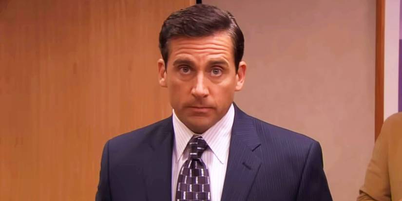 The Office Cast Members Reunite For Dinner Party In Touching New Image