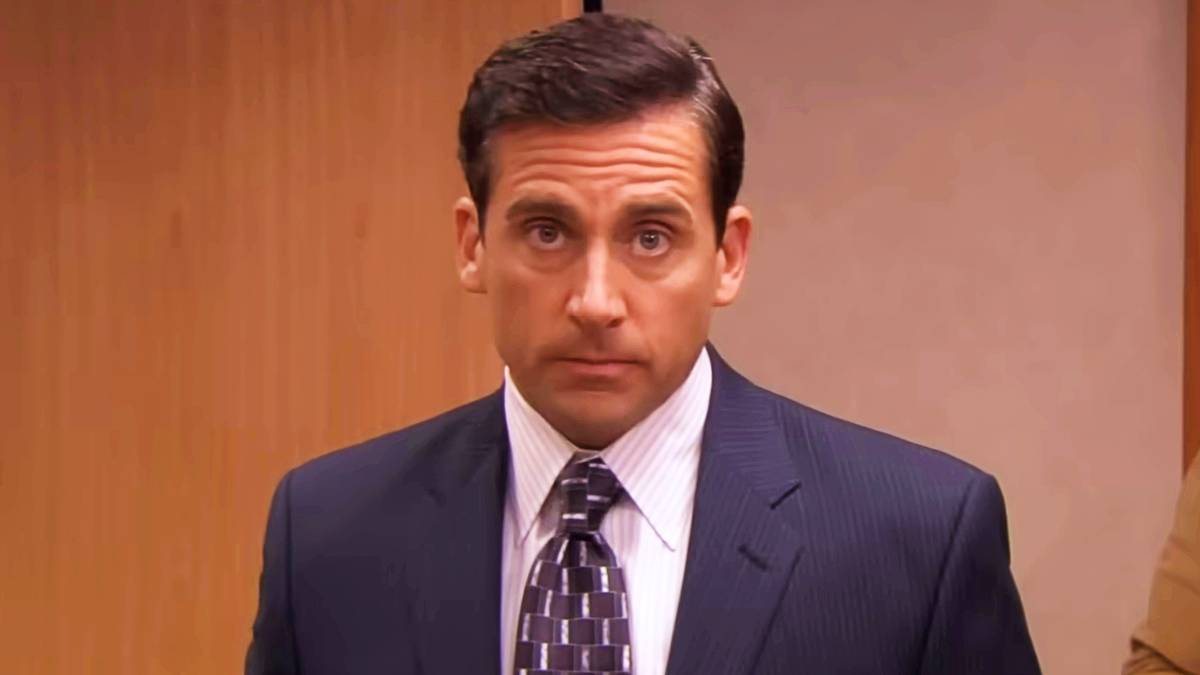 The Office Reboot Update Clarifies Status & Timeline Of Reported Show
