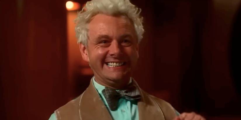 15 Best Prime Video TV Shows Of 2023