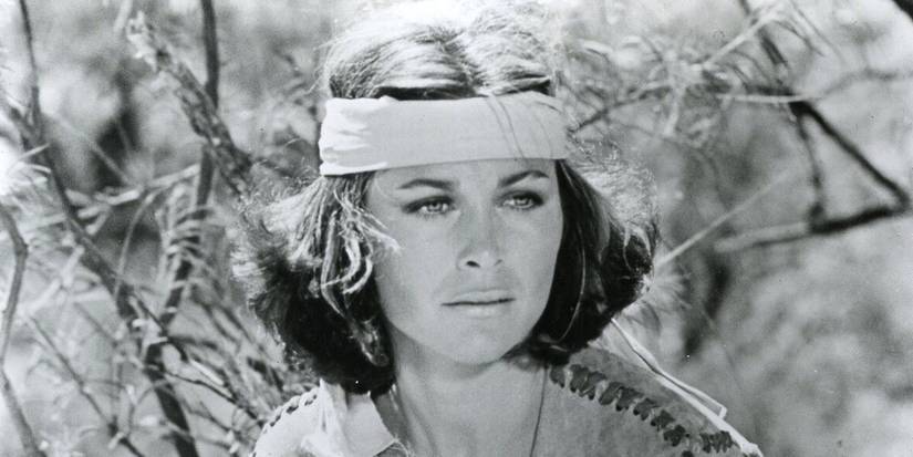 10 Most Controversial Western Movies Of All Time