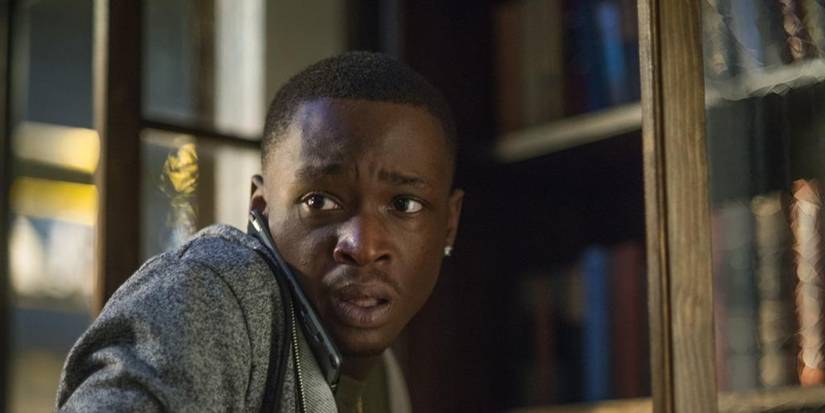 Every Equalizer Character Missing From The Equalizer 3