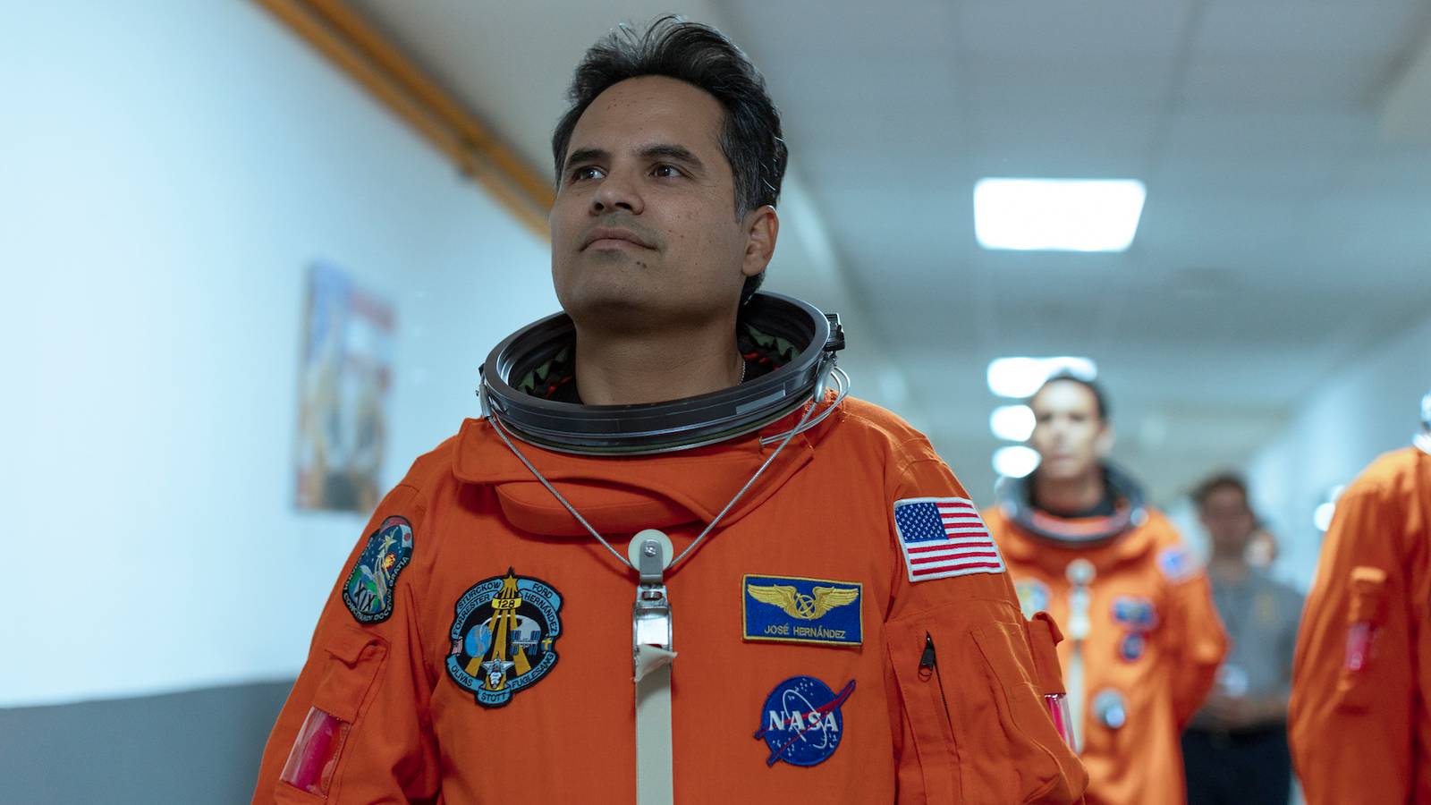 A Million Miles Away Review: An Inspirational True Story That Doesn't ...