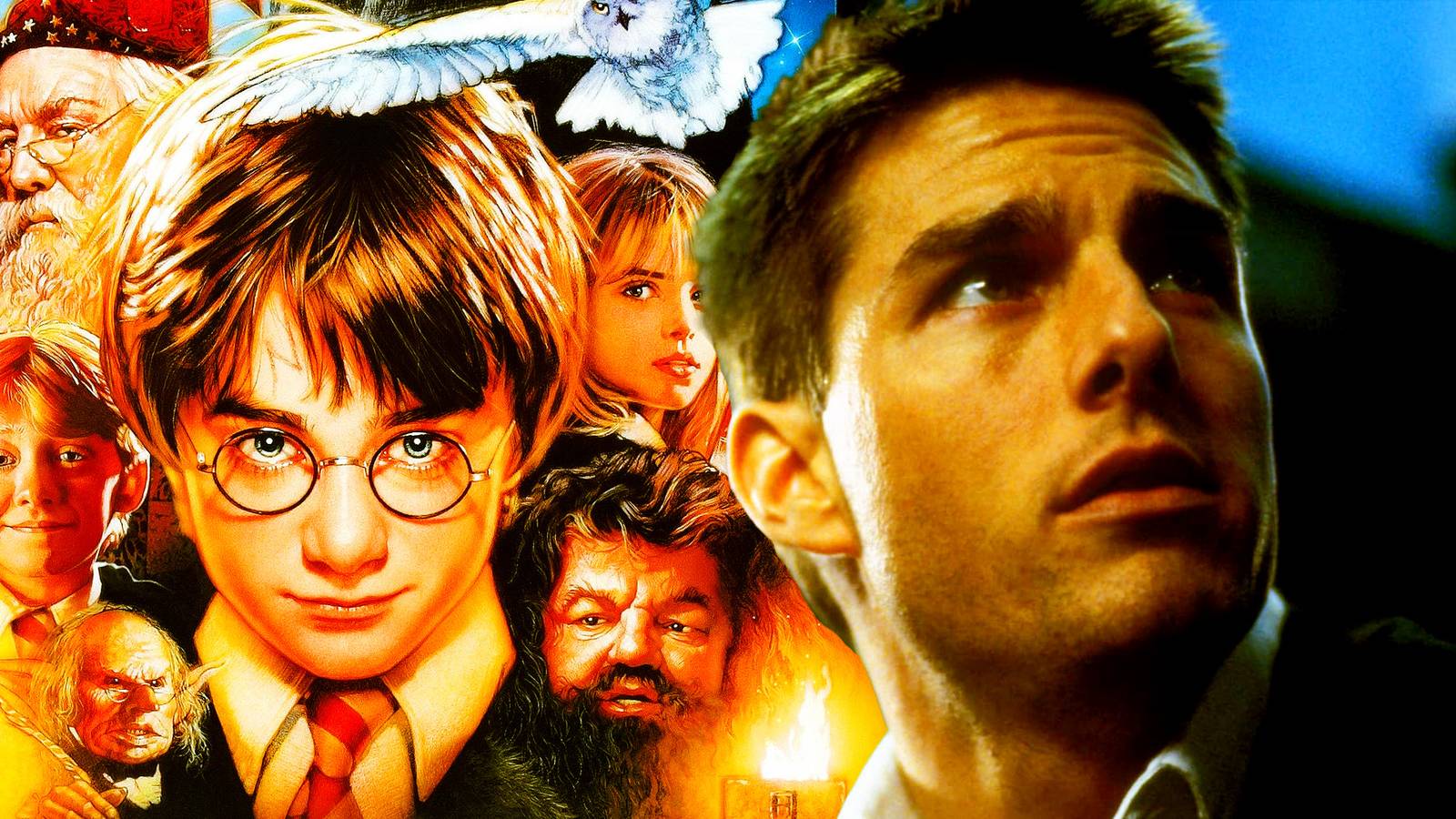 10 Movie Franchises That Get Better After The First Film