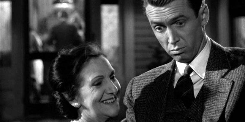 It's A Wonderful Life's Bailey Family Tree Explained