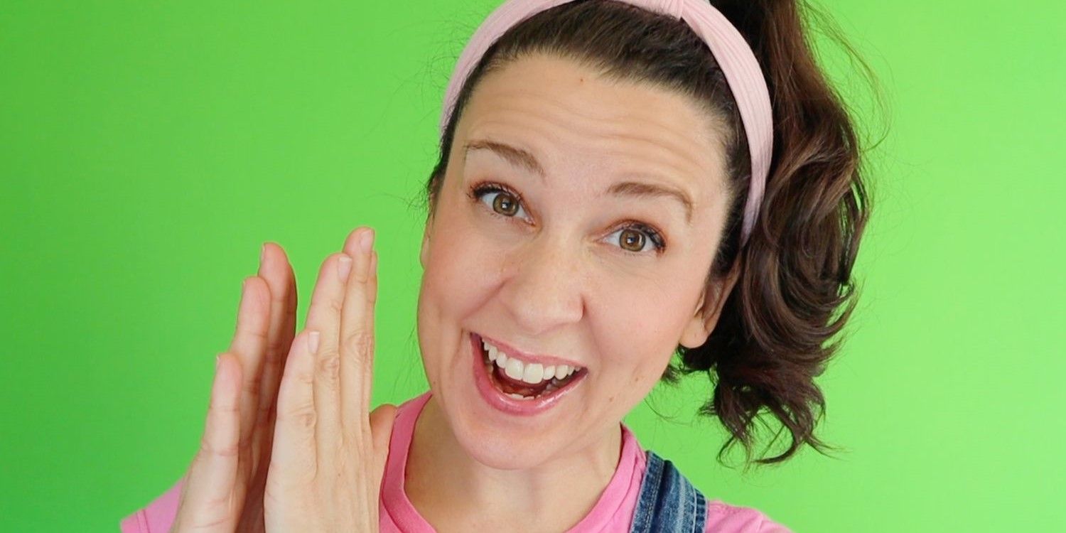 Who Is Ms. Rachel: The Preschool YouTuber (& Her "Controversy") Explained