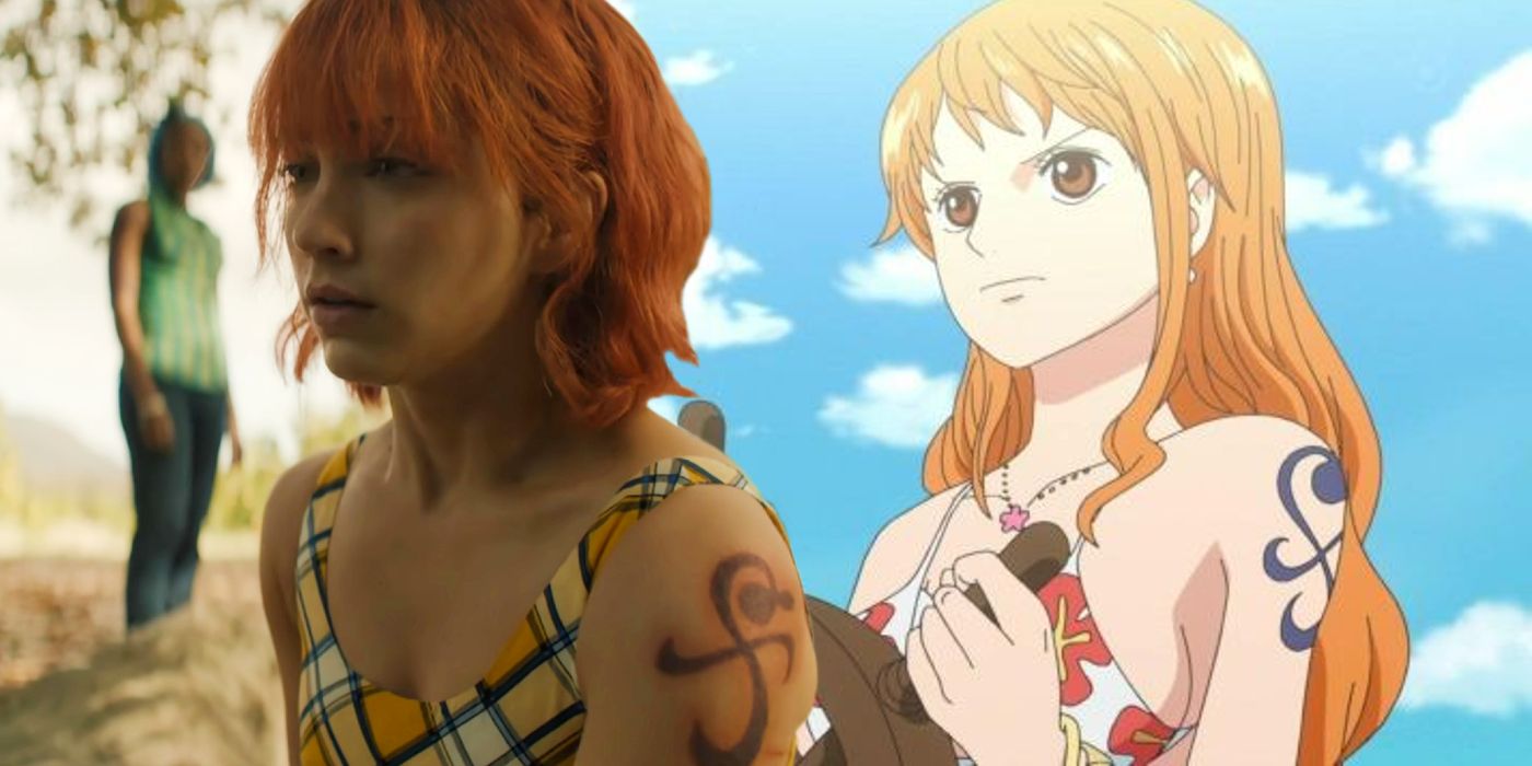 Nami’s Tattoo Explained: Origins, Future Changes & Real Meaning