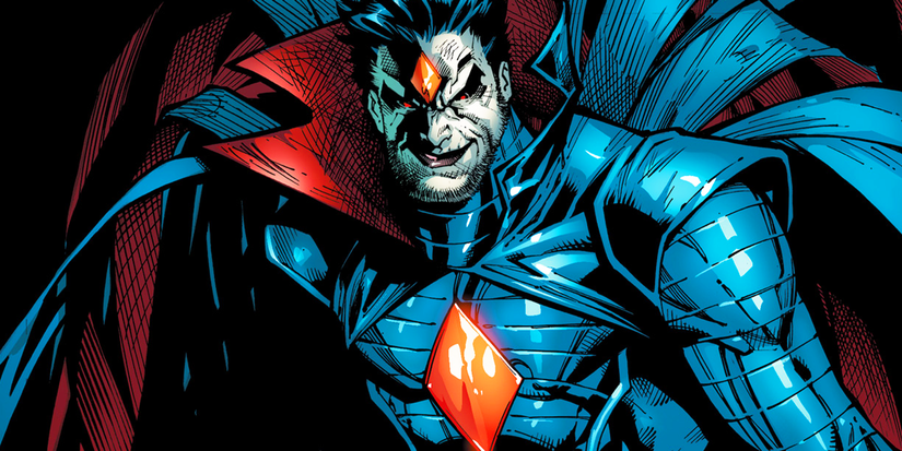 10 Unused X-Men Villains Perfect For The Team's MCU Debut