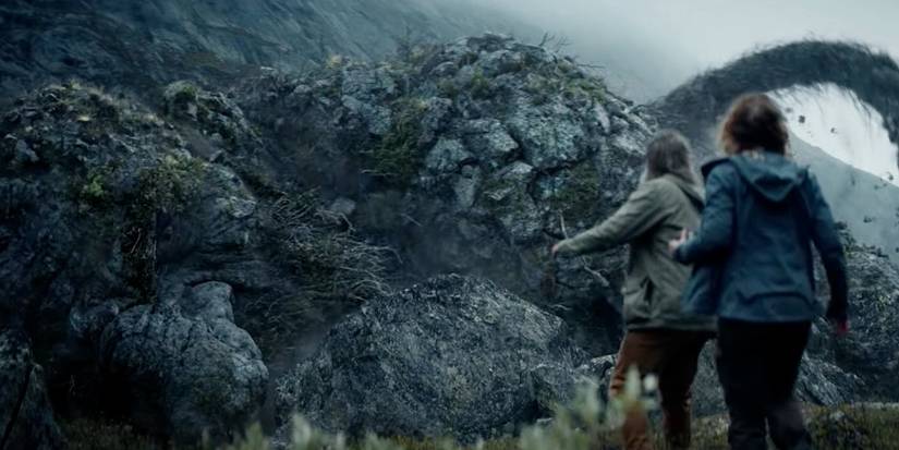 Troll 2: Cast, Story & Everything We Know About The Netflix Sequel