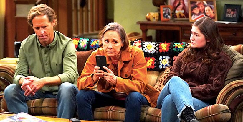 The Conners Season 6 Change Makes Its Biggest Challenge Even Worse