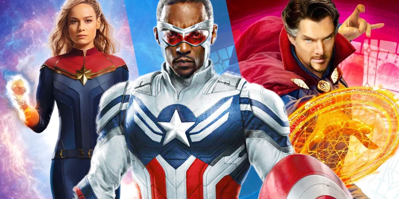 Which Avenger Are You Which Avenger Are You? Fun Superhero