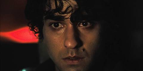 Hereditary Summary, Trailer, Cast, Where to Watch and More